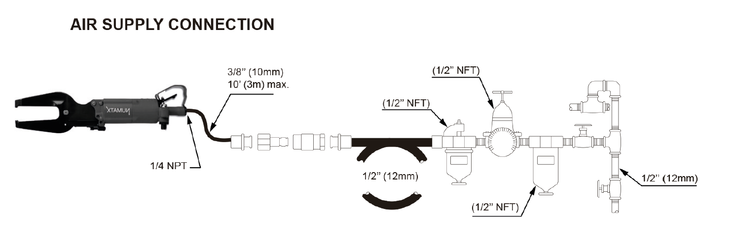 NXAT-3519125-60 - Numatx